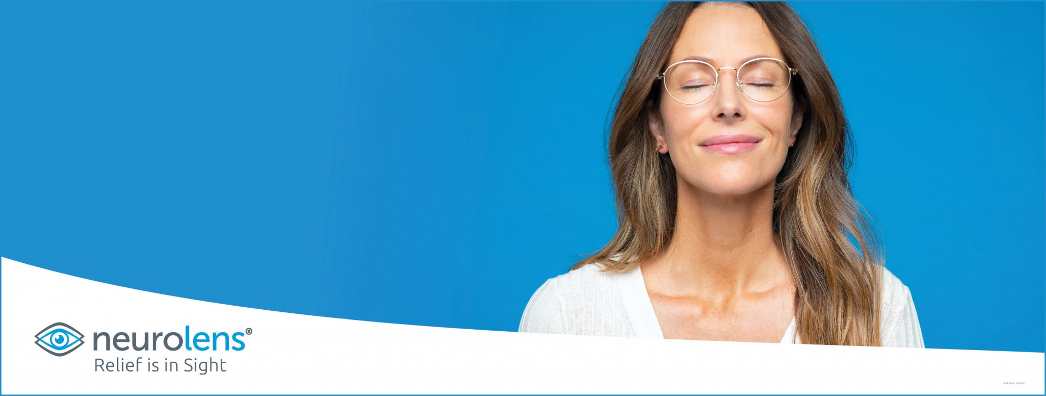 Neurolenses for Headaches and Eye Strain | Flower Mound : PersonalEyes